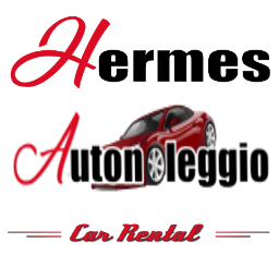 Autonoleggio Hermes - Catania - Hermes Autonoleggio